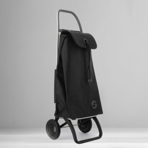 I-Max MF 4 Wheel Foldable - ROLSER USA