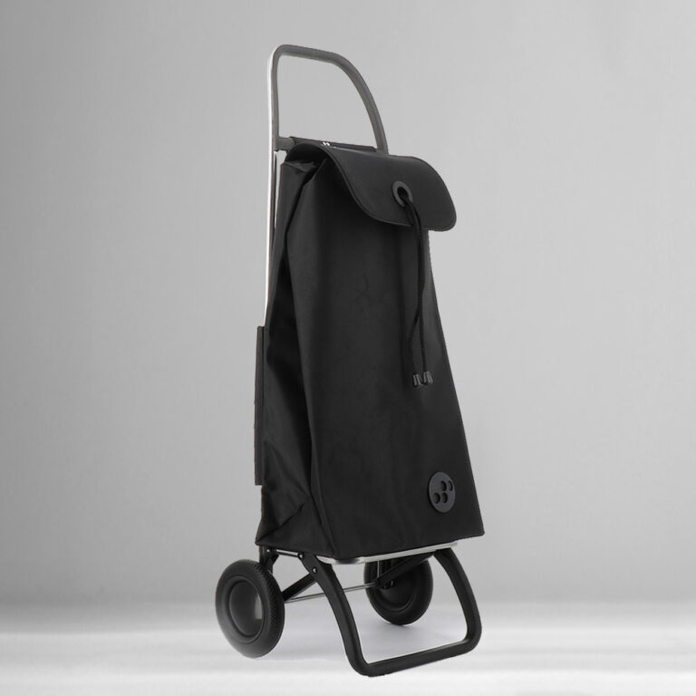 I-Max MF 4 Wheel Foldable - ROLSER USA