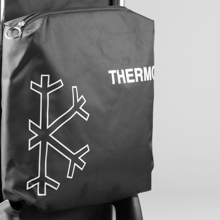 I-Max MF 4 Wheel Foldable - ROLSER USA