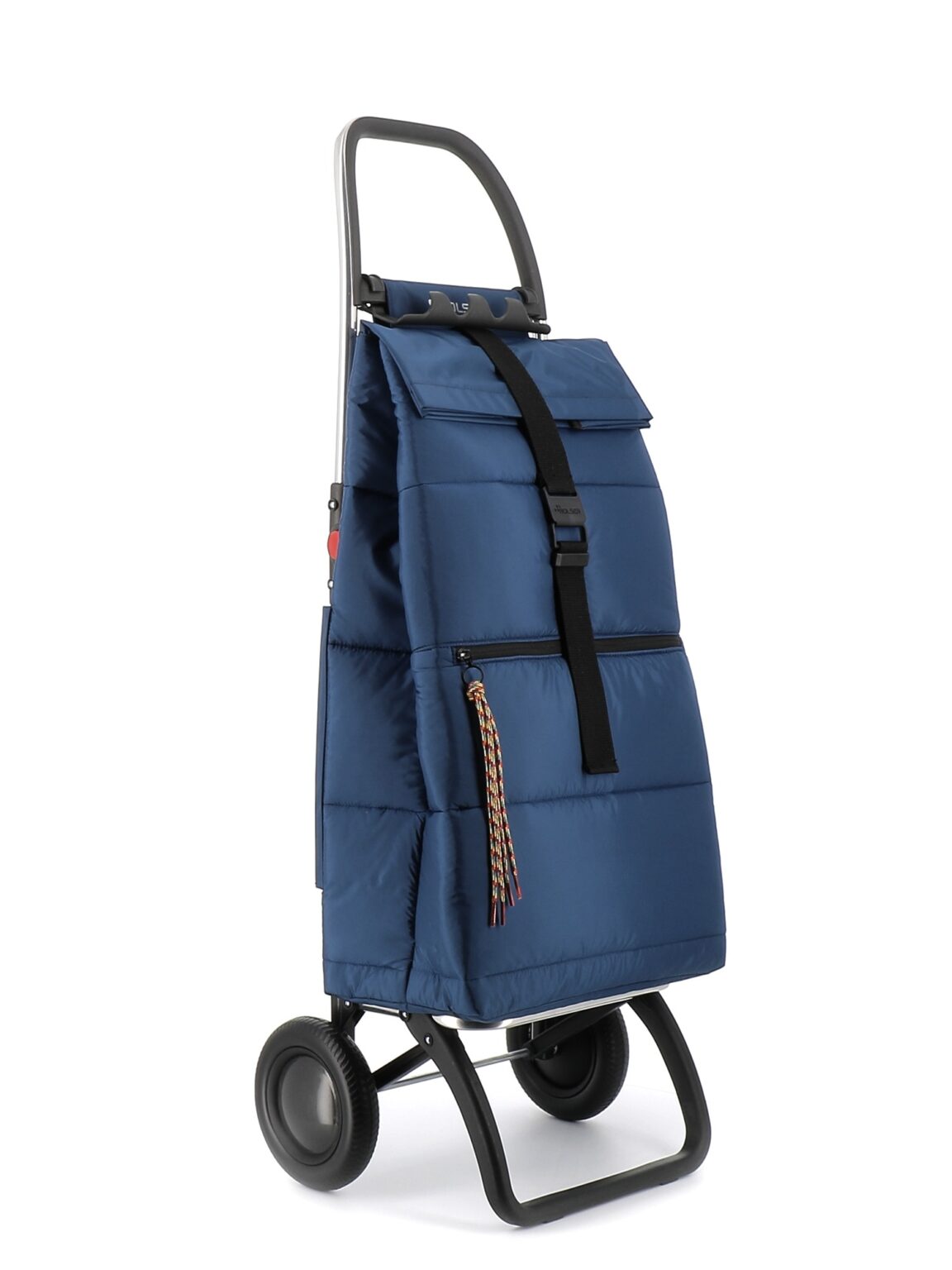 Big Polar 2 Wheel Foldable - ROLSER USA