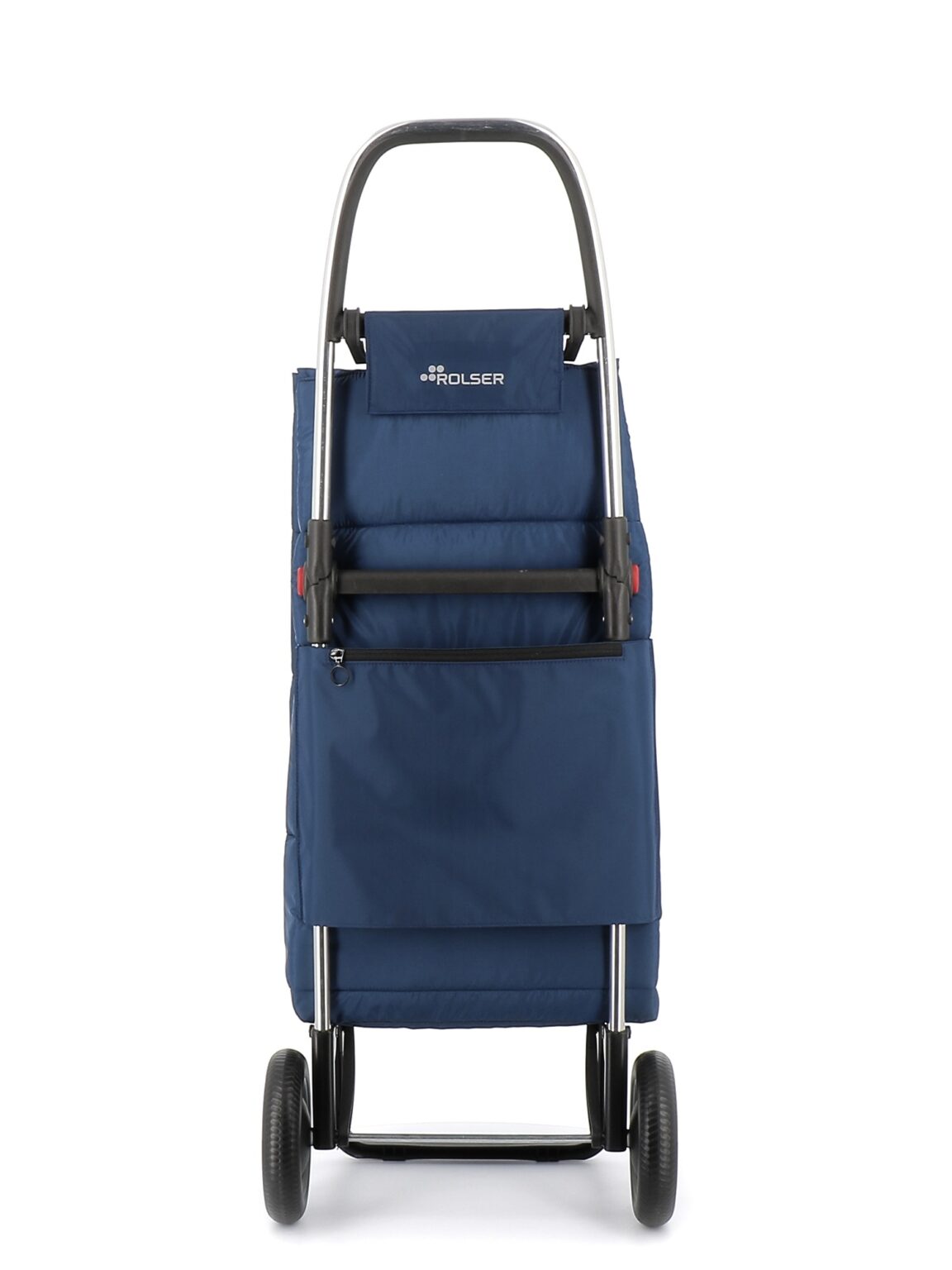 Big Polar 2 Wheel Foldable - ROLSER USA