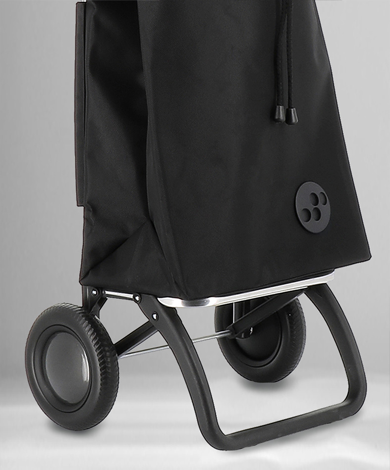 Foldable archivos - ROLSER USA