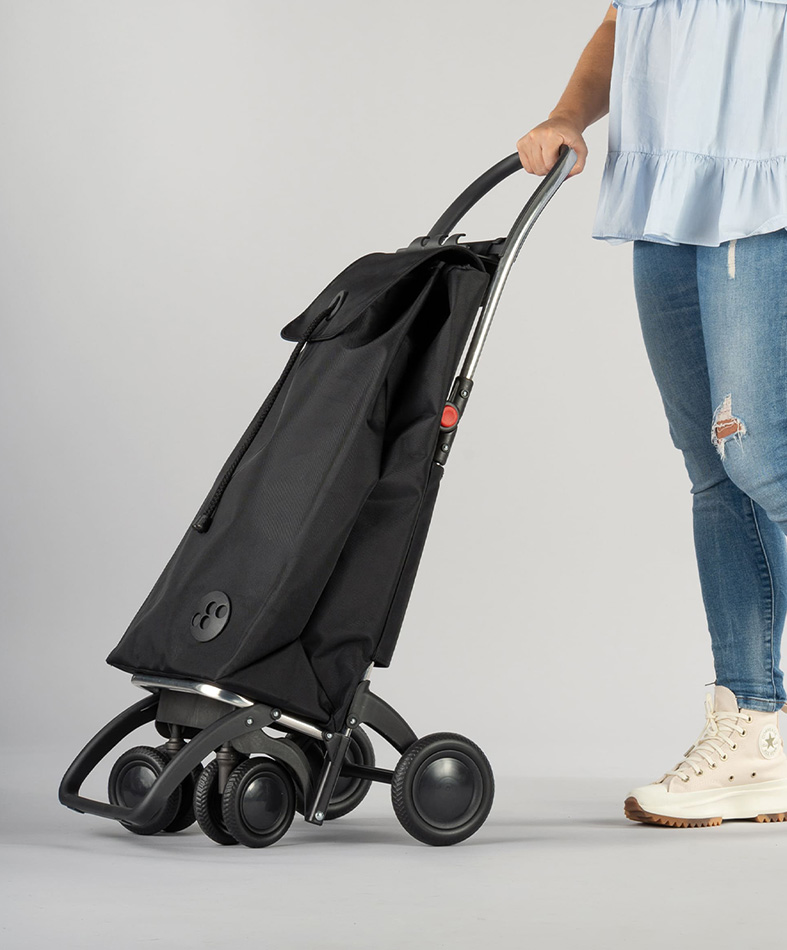 Foldable archivos - ROLSER USA