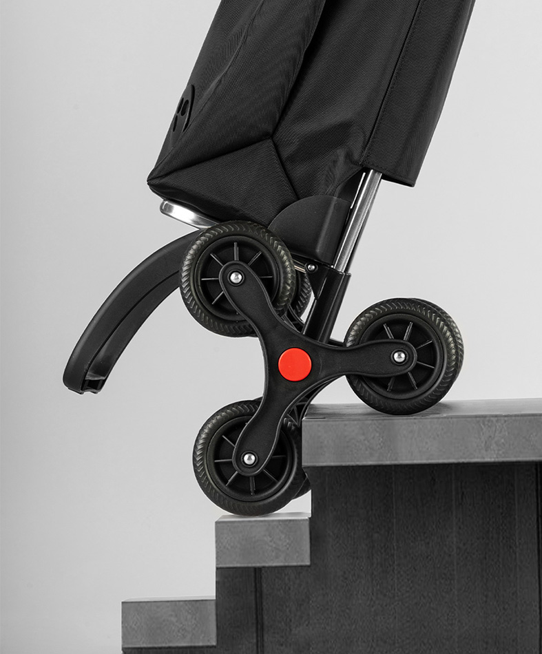 Foldable archivos - ROLSER USA