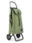 I-Max MF 2 Wheel Foldable - ROLSER USA