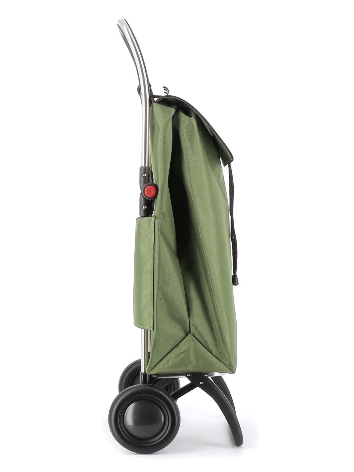 I-Max MF 2 Wheel Foldable - ROLSER USA