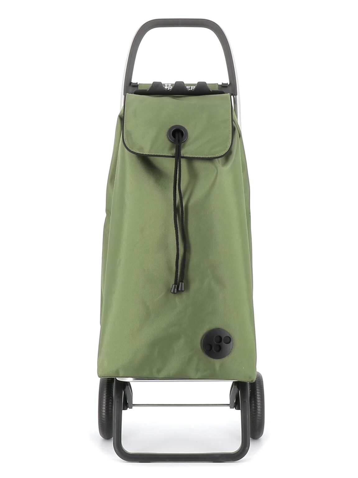 I-Max MF 2 Wheel Foldable - ROLSER USA