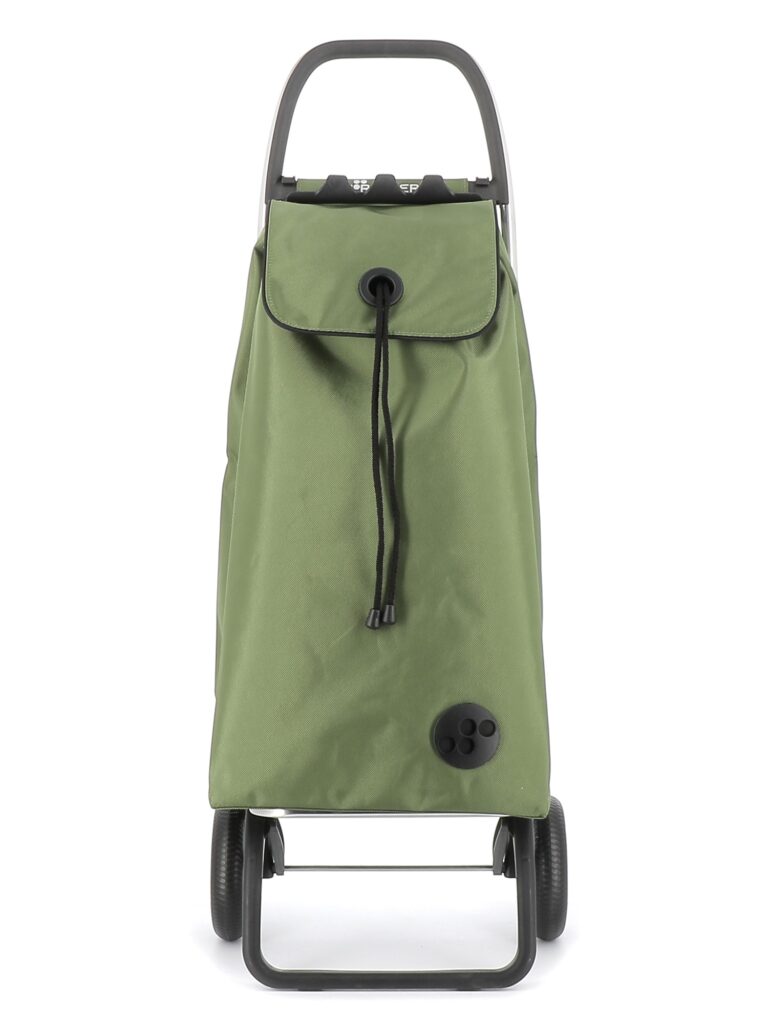 I-Max MF 2 Wheel Foldable - ROLSER USA