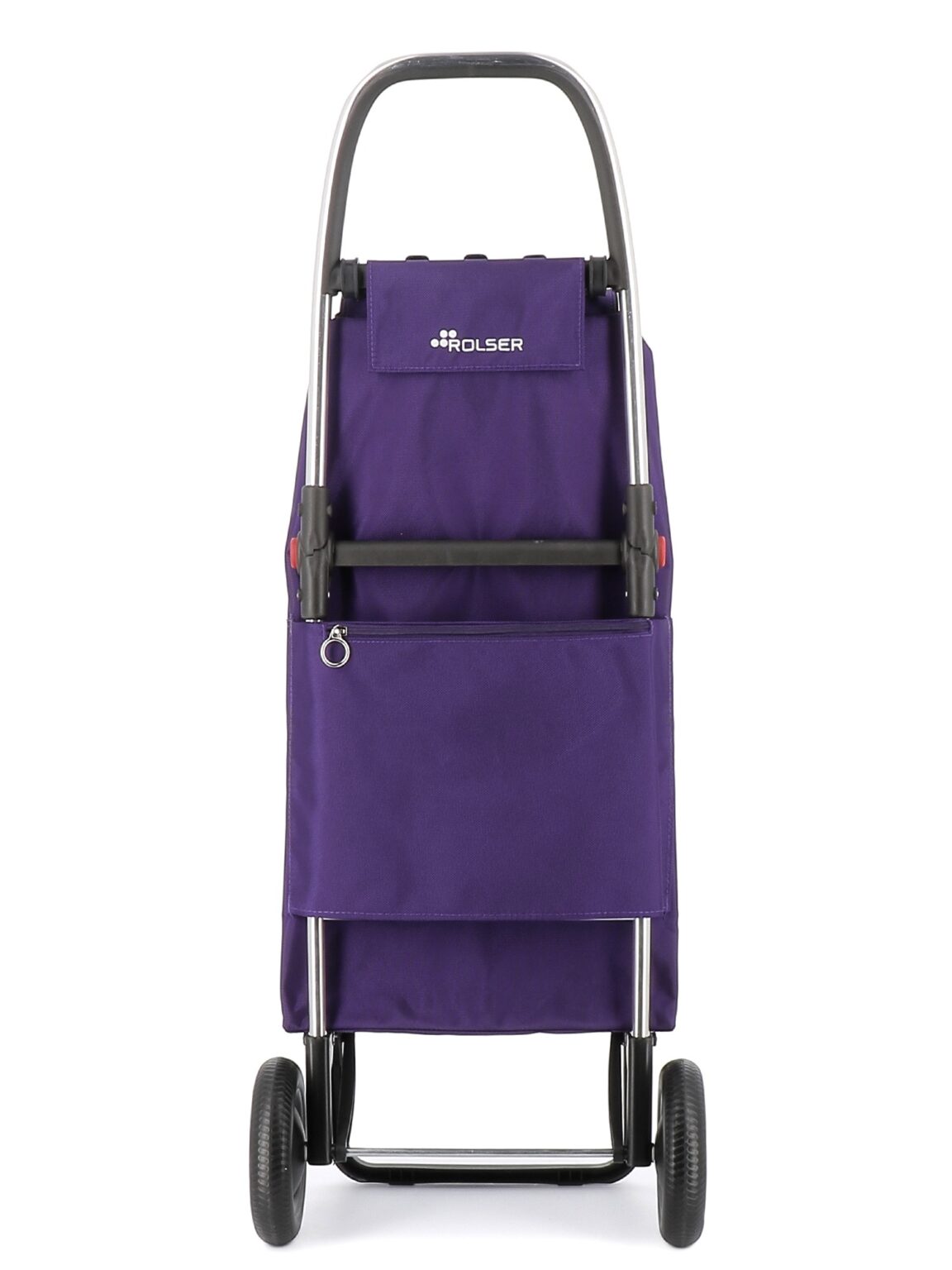 I-Max MF 2 Wheel Foldable - ROLSER USA