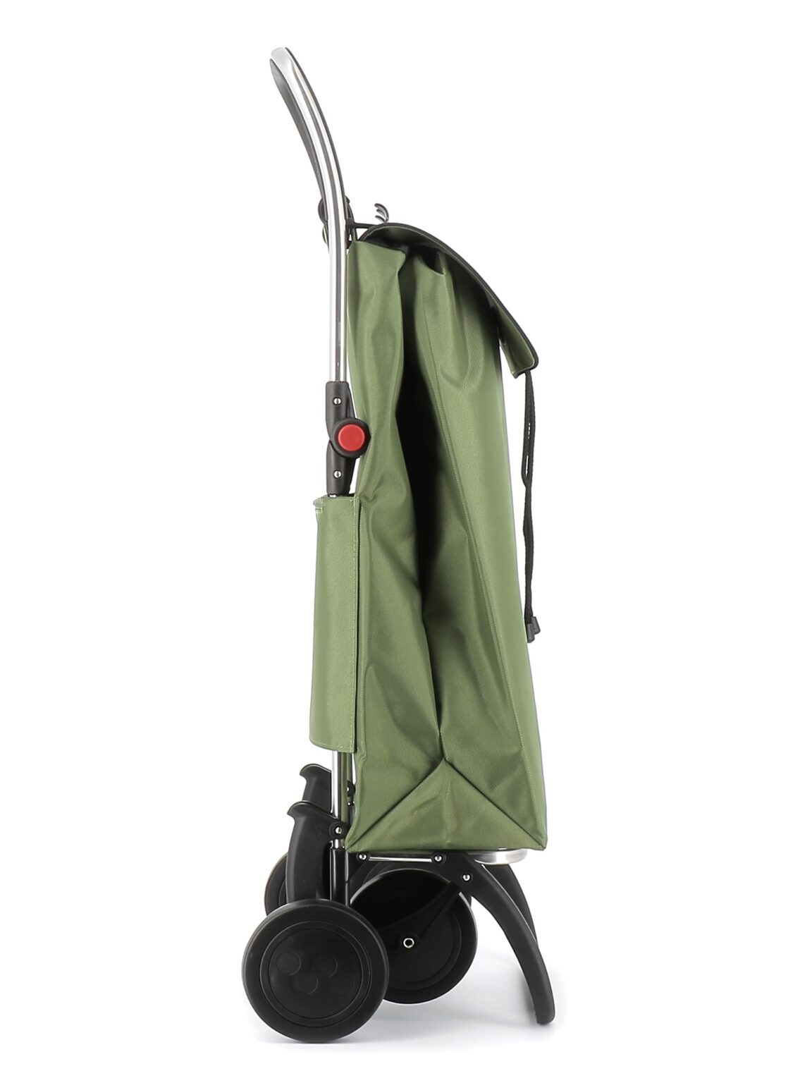 I-Max MF 4 Wheel Foldable - ROLSER USA