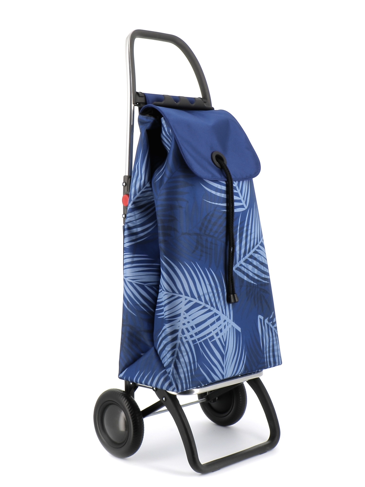 I-Max Costa Rica 2 Wheel Foldable - ROLSER USA