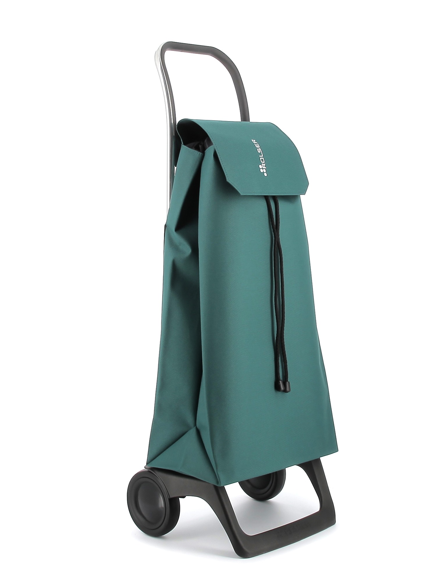 Jet LN Joy 2 Ruedas - ROLSER USA