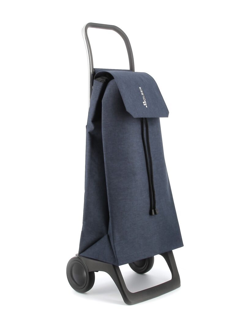 Jet Tweed Joy 2 Wheel - ROLSER USA