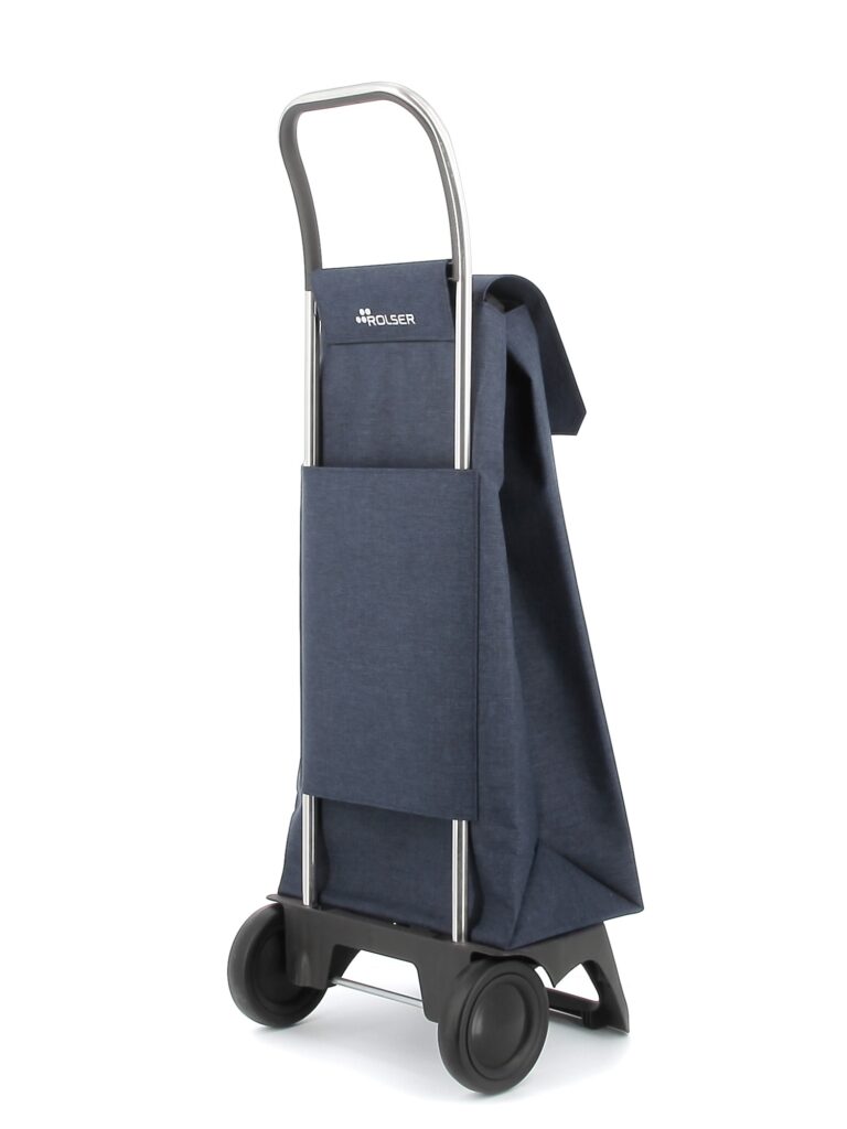 Jet Tweed Joy 2 Wheel - ROLSER USA